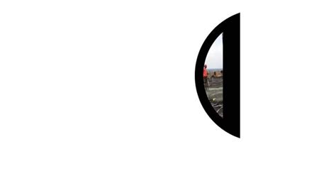 Gohar Fatima On Linkedin Hajj2024 Eid Eid Bakraeid Newrecipies