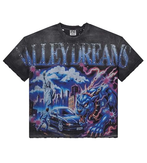 Vale Forever Shop Vale Clothing Tees Hoodies And More Restock Ar