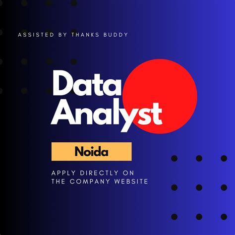 Datascientistjobs Datascience Dataanalytics Dataanalyst… Thanks Buddy