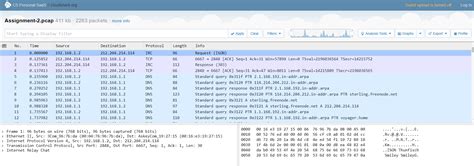 Solved Question What Is The Hostname Of That Web Chegg Com