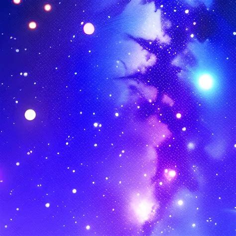 Chat With Bfdia Vore Text Or Voice Enjoy Ai Chat Free And Safe