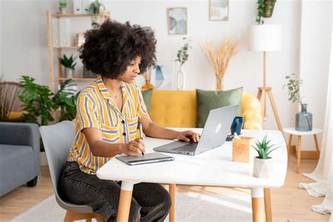 How To Draw Using Pen Tools In Microsoft Word Vegadocs