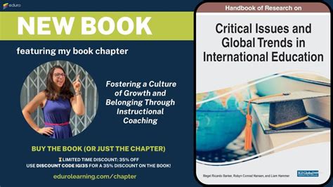 Coachbetter Eduro Learning