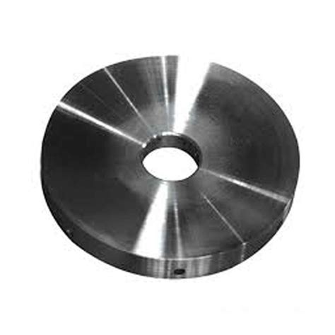 معرفی خرید کف گرد استیل هیدروکن 【کیفیت 100 تضمینی】 ره گستر