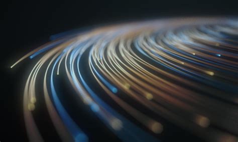 Software Defined Networks And Virtualization