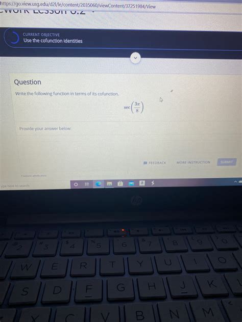 Answered Question Write The Following Function Bartleby