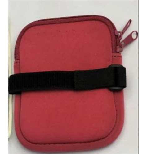 Alienlab 스탠리 컵용 다기능 물병 파우치 조절 가능한 스트랩 여성용 체육관 액세서리 스포츠 물병 티몬