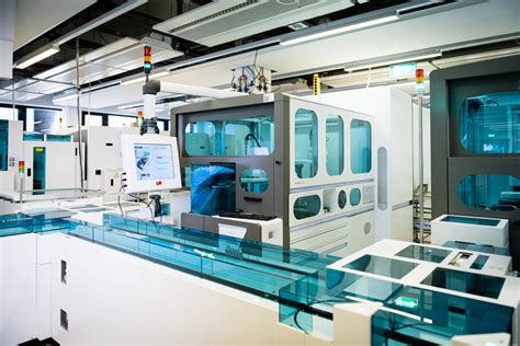 Accelerated Data Analyses Enable Bi Reporting In Seconds Exasol