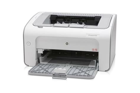 Buy HP LaserJet Pro P1102 Toner Cartridges | INKredible UK