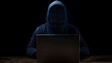 [100 off] kali linux basics course for cyber security with certificate