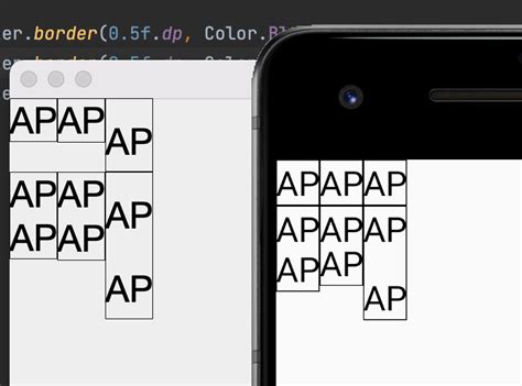 Wrong LineHeight For Text For Small Values Issue 2149 JetBrains