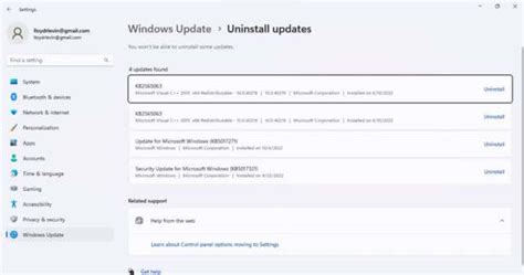 9 Best Ways To Fix Amd Driver Timeout In Windows