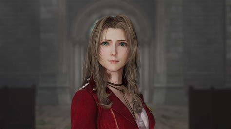 How Many Final Fantasy Games Are There Numbered Entries Sequels And More Dexerto