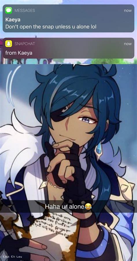 Diluc And Kaeya In 2021 Genshin Impact Memes Genshin Impact Genshin Images And Photos Finder
