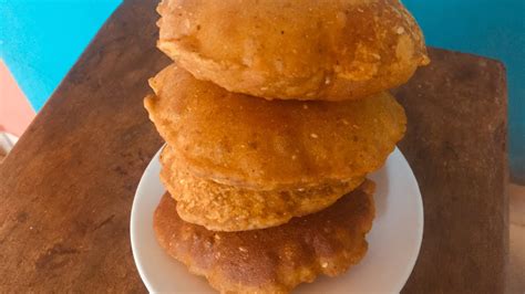 Malvani Vade Kombadi Vade Kokan Special Malvani Vade Youtube