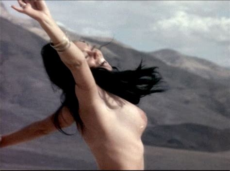 Haji Nude Pics Page 1