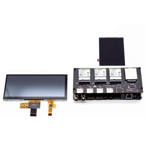 5g 4g Lte Srt Hevc Encoder Multi Link Aggregation And 48 Off 5g 4g Lte Srt Hevc Encoder Multi Link Aggregation And 48 Off