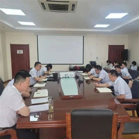 埋头苦干 不怕困难 铁路运销公司开展优良传统学习教育知识答题活动 党建 先进典型 发展