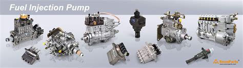 Page 4 Buy Excellent Quality High Fuel Injection Pump Or Pressure Pumps For Your Diesel Engine