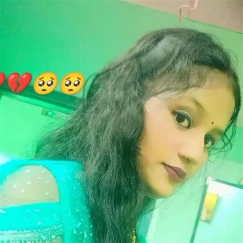 Raju Yadav Ragne6758 • Threads Say More