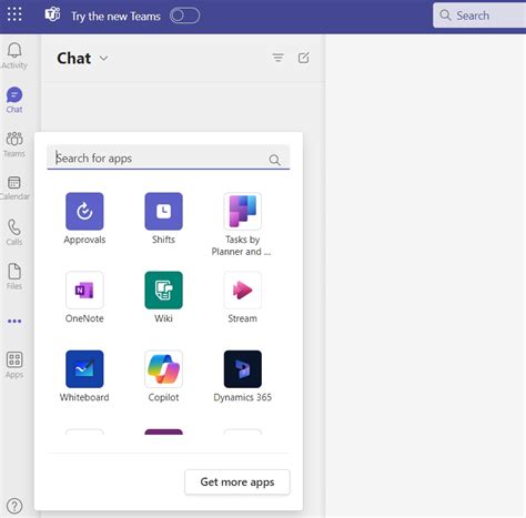 Ms Teams And Email Approval Configuration In D365 Crm Ms Teams And Email Approval Configuration In D365 Crm