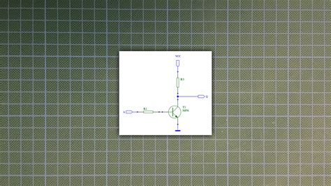 Openscad —merge Objects With Differences By The Tech Maker Level Up