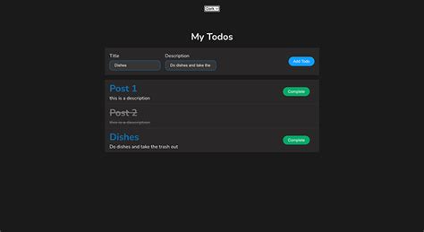 How To Use React Context With Typescript Logrocket Blog