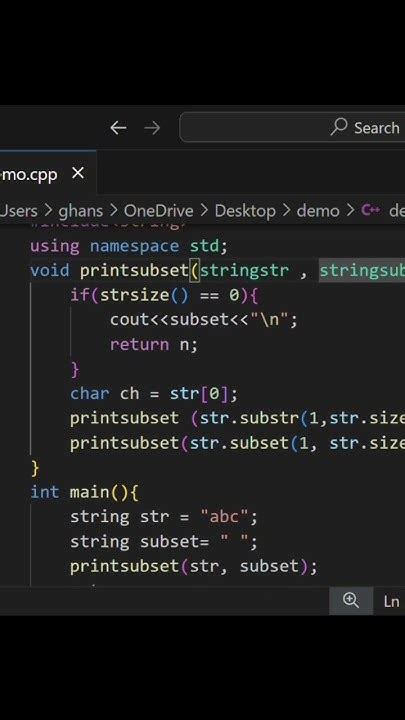 arpita pandey coding programming dailyvlog shorts motivation codecrafted by arpita youtube