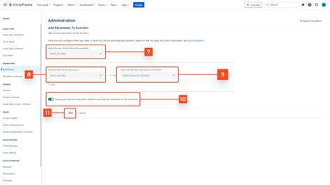Updating Users Attributes In Azure Ad