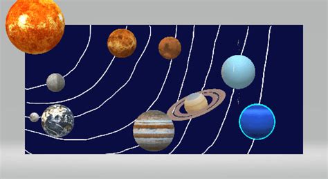 과학 화학부분 몸풀기 문제 마추기 아이오