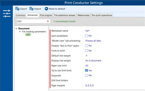 How To Batch Print Cad Files