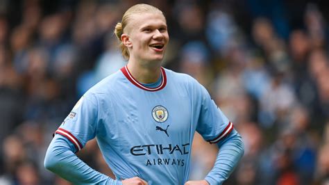Manchester City Vs Rb Leipzig How To Watch Schedule Live Stream