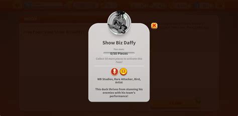 Pin By Kristian Fosh On The Tank Game Piecings Enemy Thrive