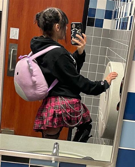 Outfit Of The Day Profile Theme Dating Amino