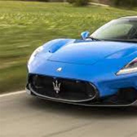 Manthan Jadhav Oxford Brookes University Oxford Oxford School Of Hospitality Management