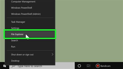 Come Aggiungere Un Nuovo Font A InDesign Con Immagini