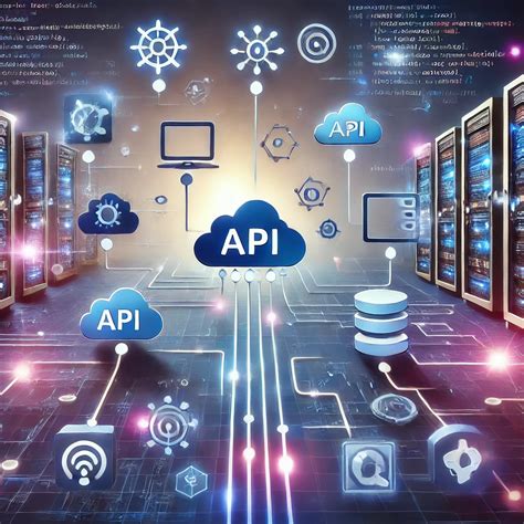 Integração Via Api Santrack
