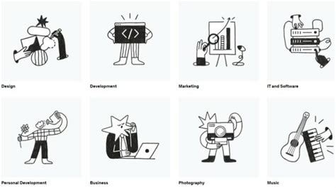 Udemy Vs Coursera Which Is Better 2025 Learnopoly