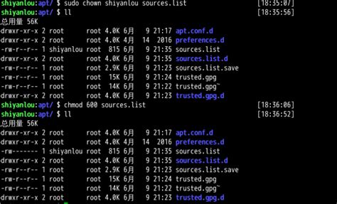 Linux第一周作业 桂方平 博客园