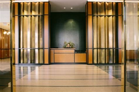 Fairlane Hotel Downtown Nashville