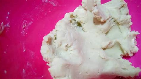 Coa Bagansiapiapi Budaya Indonesia