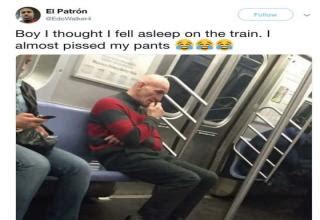 Pics Of The Best Twitter Has To Offer Funny Gallery EBaum S World