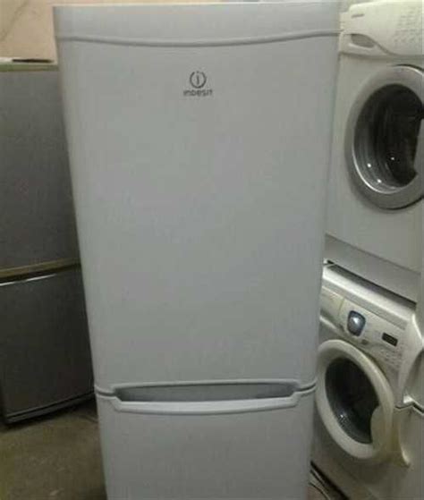 Холодильник индезит ноу фрост | Festima.Ru - Мониторинг объявлений