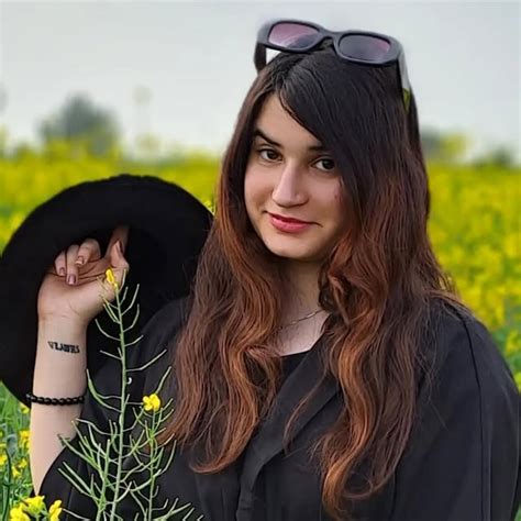 Cheri Cheri 5649 On Threads