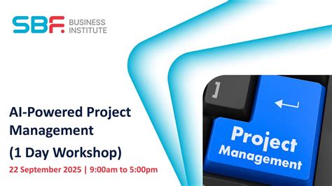 Ai Powered Project Management