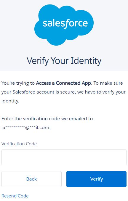 Retrieve Consumer Key And Secret Of Connected App