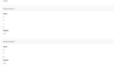 Solved Assignment 4 B Rubik Cube 3d Arrays Collapse