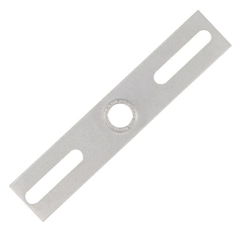 Westinghouse 4 Inch Crossbar