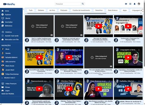Css Flexbox Layoutsresponsivos Webdesign Desenvolvimentoweb