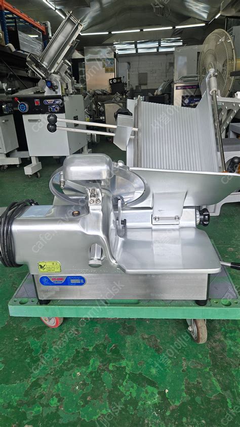 소상공간 중고 주방기기 전문 플랫폼